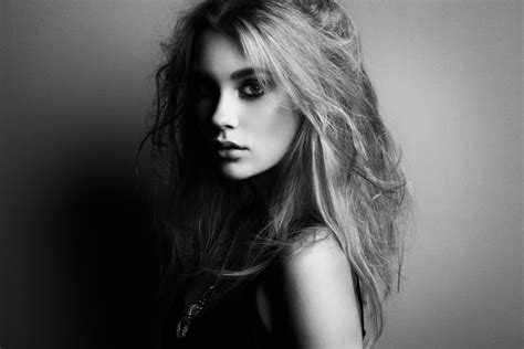 What Are Some Tips For Modeling How To Become A Model