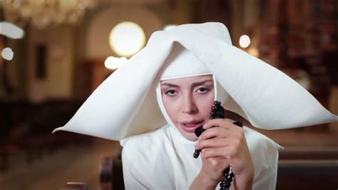 ნინა წკრიალაშვილი მესამე Official Video Youtube