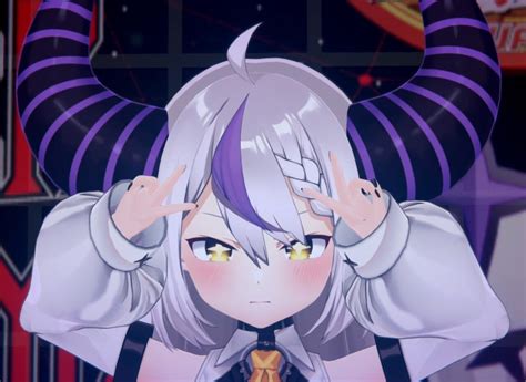 야한거올린다 버튜버 에펨코리아