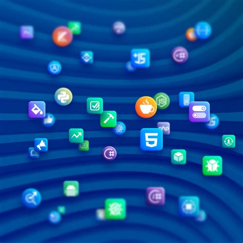 Wayup Дизайн сайты Wayup Дизайн сайты фриланс