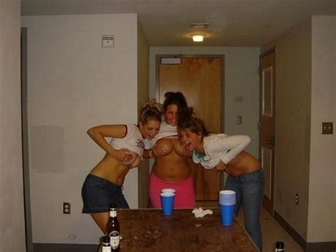 Dorm Room Pong Porn Pic Eporner