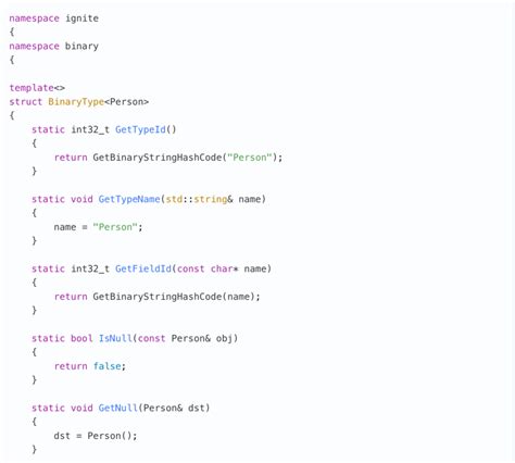 Ignite Summit 2023 Showcases Breadth And Flexibility Of Apache Ignite