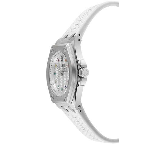 Часы Philipp Plein PWJAA0122 - купить женские наручные часы в интернет ...