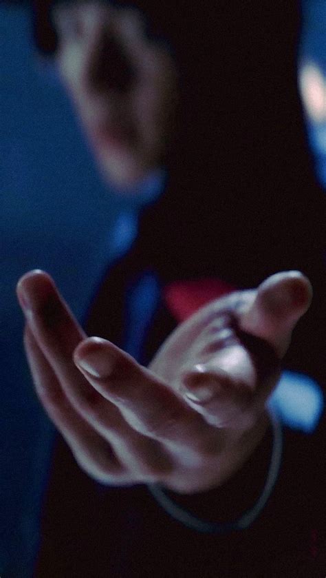 The Sound Of Magic Ri Eul X Reader Prologue Wattpad