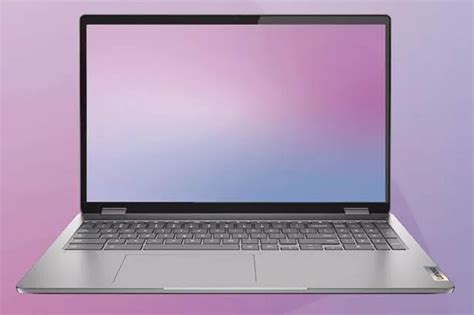 Seriously Good Deal Knocks 205 Off 2 In 1 Chromebook Laptop On Amazon MyLondon