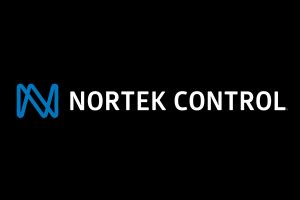 Nortek Security And Control Rebrands As Nortek Control Connected Magazine