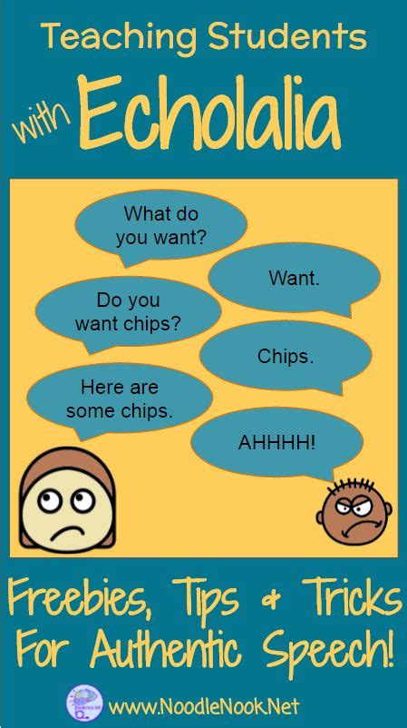 양산언어치료 자폐 스펙트럼 아동의 반향어의 긍정적 의미 양산물금증산 네이버 블로그