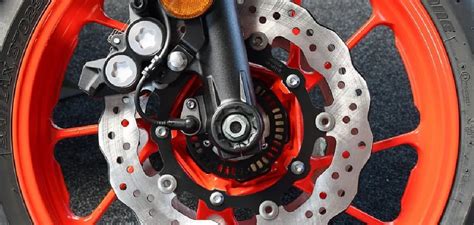 How To Test ABS Sensor Helpful Methods