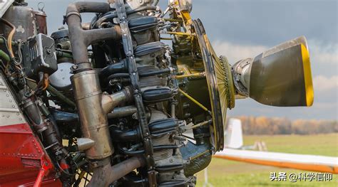 Most Fuel Efficient Propeller Plane At Caitlin Shaeffer Blog