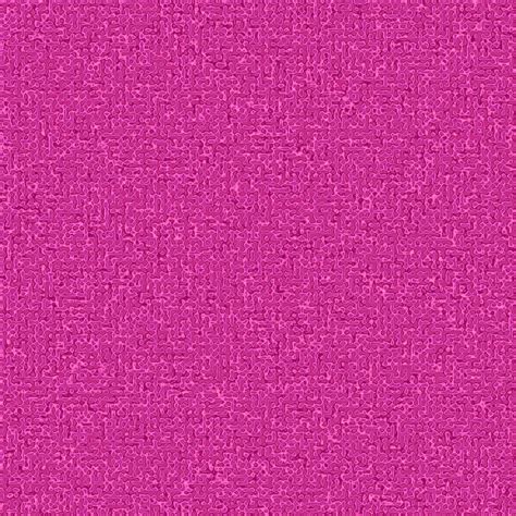 Pink Background Blobs By Lashonda1980 On Deviantart