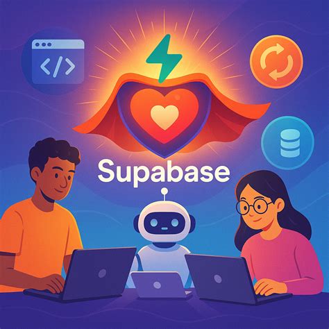 Why Ai Still Struggles With Deprecated Apis And How To Fix It By