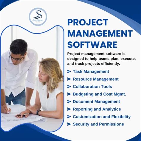 Onlinecloud Based Project Manager Software Service At ₹ 25000 In Kota