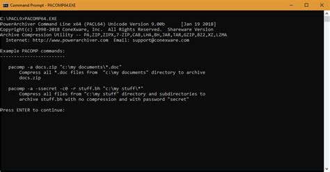 Cmd Extract Exe Alernaspublic
