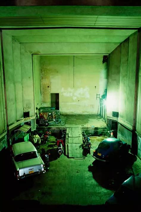 26 Dan Dubowitz Ideas Dark Walnut Frame Bau Fine Art Photographs