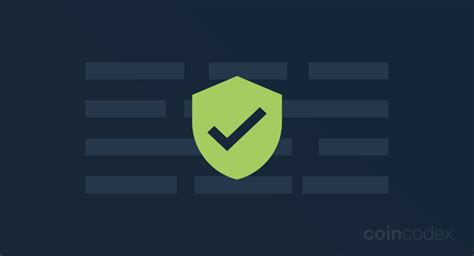 Seed Phrase Generator For A 12 Or 24 Word Seed Phrase Coincodex