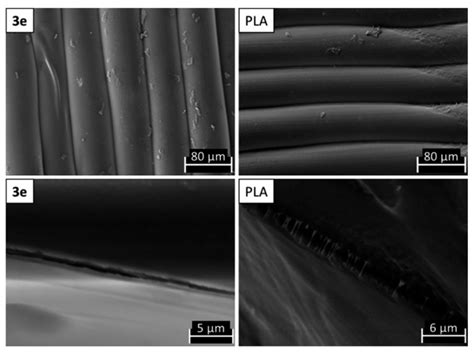 Recent Advances In Fabrication Of Non Isocyanate Polyurethane Based Composite Materials Pmc
