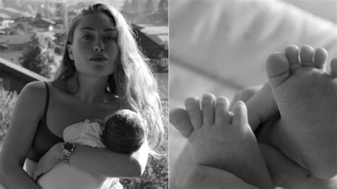 „ჩემი ზღაპარი ანი ფხაკაძე დედის ამპლუაში