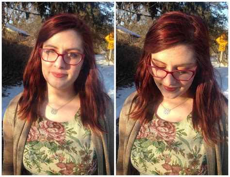 Behind The Leopard Glasses Peplum With Some Sparkle