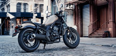 バイク 250cc アメリカンおすすめランキング！人気車種カスタム一覧