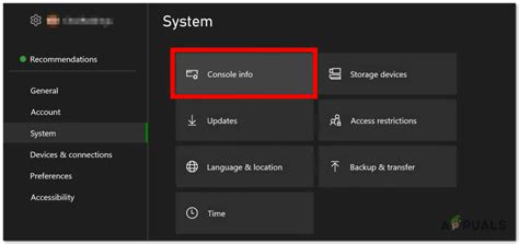 Fix There S A Problem With Our Connection To The Controller