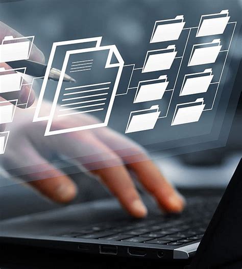 The Top Five Extensions Every Typo3 Website Needs Typo3 The Open Source Enterprise Cms