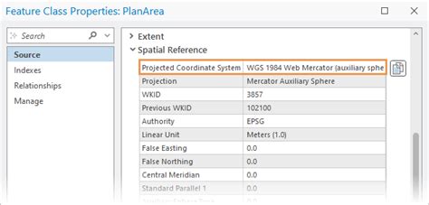 Manage Data—arcgis Pro Documentation