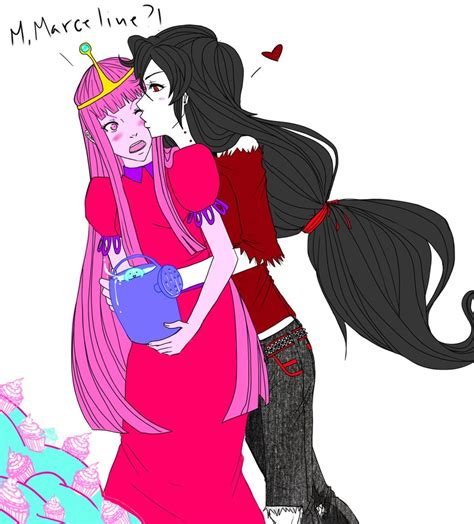 Image Adventure Time Know Your Meme