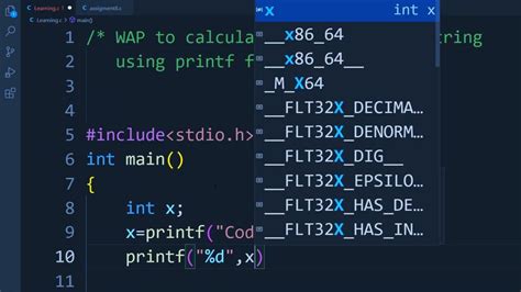 Calculate The Length Of String C Language C Program C Programming Learning Shorts