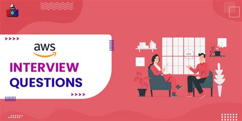 Top 50 AWS Interview Questions And Answers In 2022 Updated
