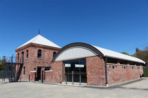 Cbhs Pta Cbhs Pta Added A New Photo