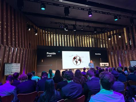 Vinay Rachakonda On Linkedin Preside2024