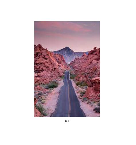 By Aligning Items To Center Carousel Crops Images · Issue 139 · Learus