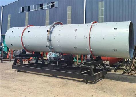 바이오 비료 제조 기계 소 똥 비료 제조 공장 Npk 비료 생산 라인 바이오 비료 제조 기계 소 똥 비료 제조 공장 Npk 비료 생산 라인