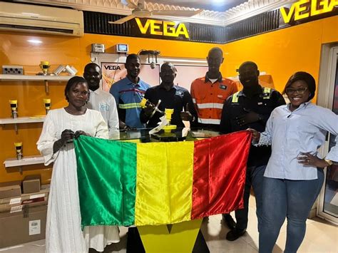 Kn Olivier Kouadio On Linkedin Homeofvalues Independenceday 22