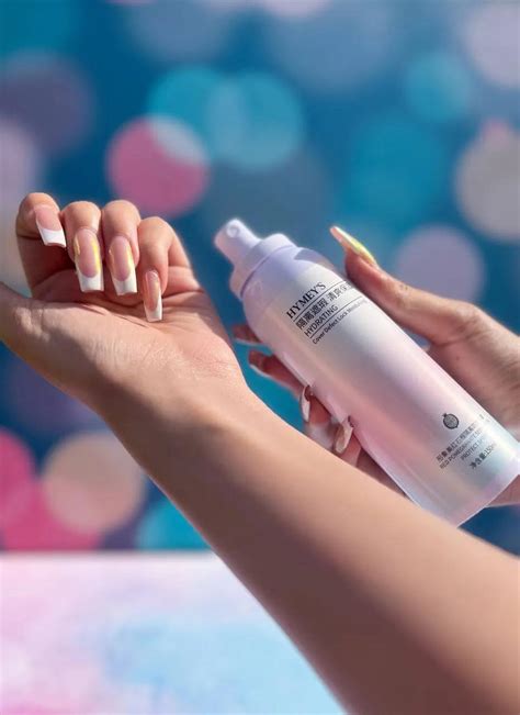 Мисс ЧИЙГШҮҮЛЭХ БИЕИЙН ЦАЙРУУЛАХ СПРЭЙ Богино хугацаанд үр дүнтэй цайрмаар байна уу Бүх бие