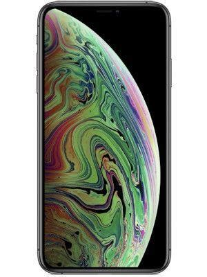 Apple IPhone XS 256GB Price In India October 2025 Full Specs Comparison HT Tech
