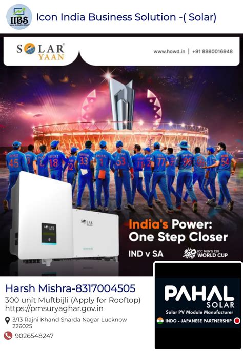 harsh mishra posted on linkedin