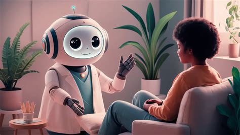 A2a Vs Mcp Veiledningen Til Ai Agentprotokoller I 2025