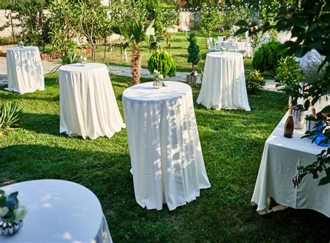 Organizing A Birthday Party In Tbilisi Georgia Eventive