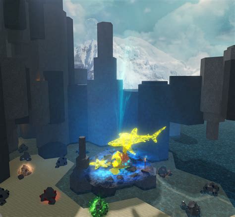 Seaborgium Button Simulatored Wiki Fandom Seaborgium Button Simulatored Wiki Fandom