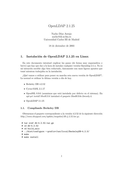 pdf de programación openldap 2 1 25