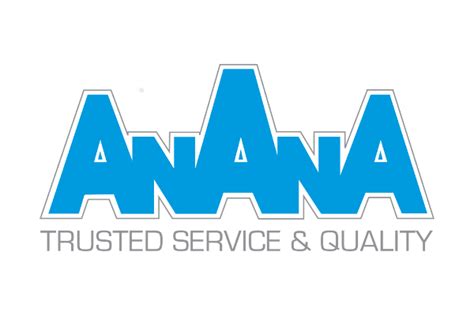 ក្រុមហ៊ុន អាណាណា កុំព្យូទ័រ