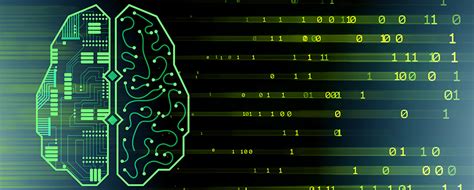 Featured Tpami Ieee Computer Society