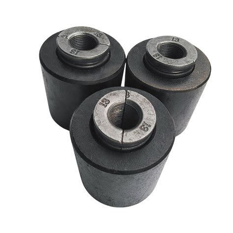 Post Tension Wedge Manufacturers And Suppliers Factory Direct