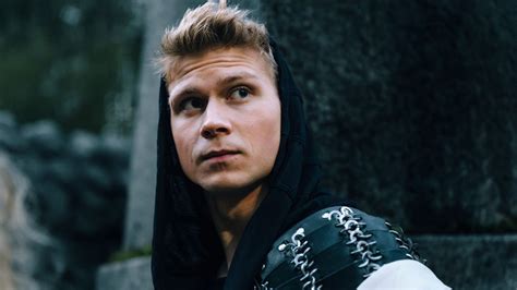 Вадим Соснин биография фото личная жизнь жена рост 2026 Узнай Всё