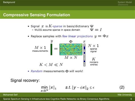 Sparse Spectrum Sensing In Infrastructure Less Cognitive Radio Networks Via Binary Consensus