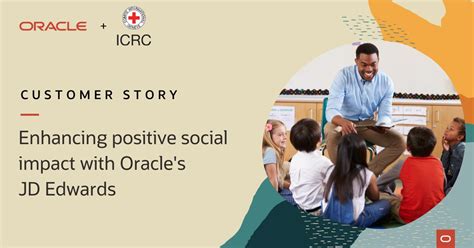 dhavala s on linkedin oracle consulting empowers international