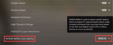 How To Fix Counter Strike CS FPS Drops And Stuttering On PC Driver Easy