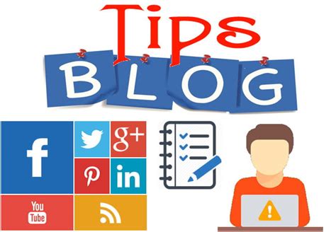 Tips Cara Mengembangkan Website Wide Host Media