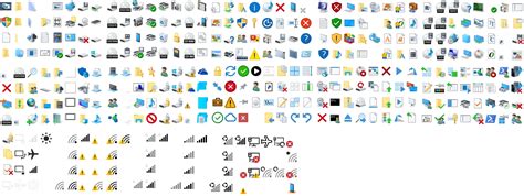 Pictograme Pentru Aplicaţii Tic Ovio Ro